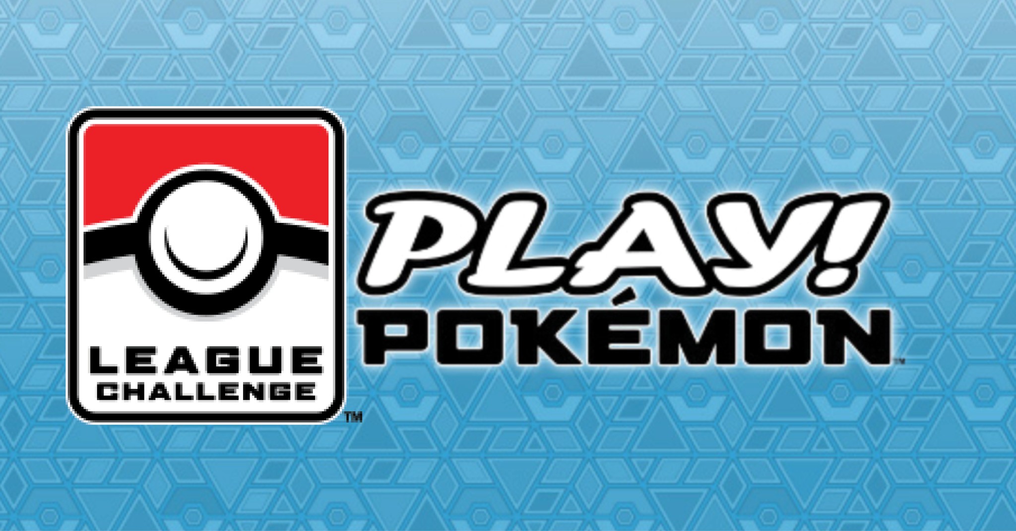 Pokemon League: Challenge – 3/08/25 • 12:00PM - Everscape